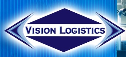 Vision Logistics Inc | CarrierSource